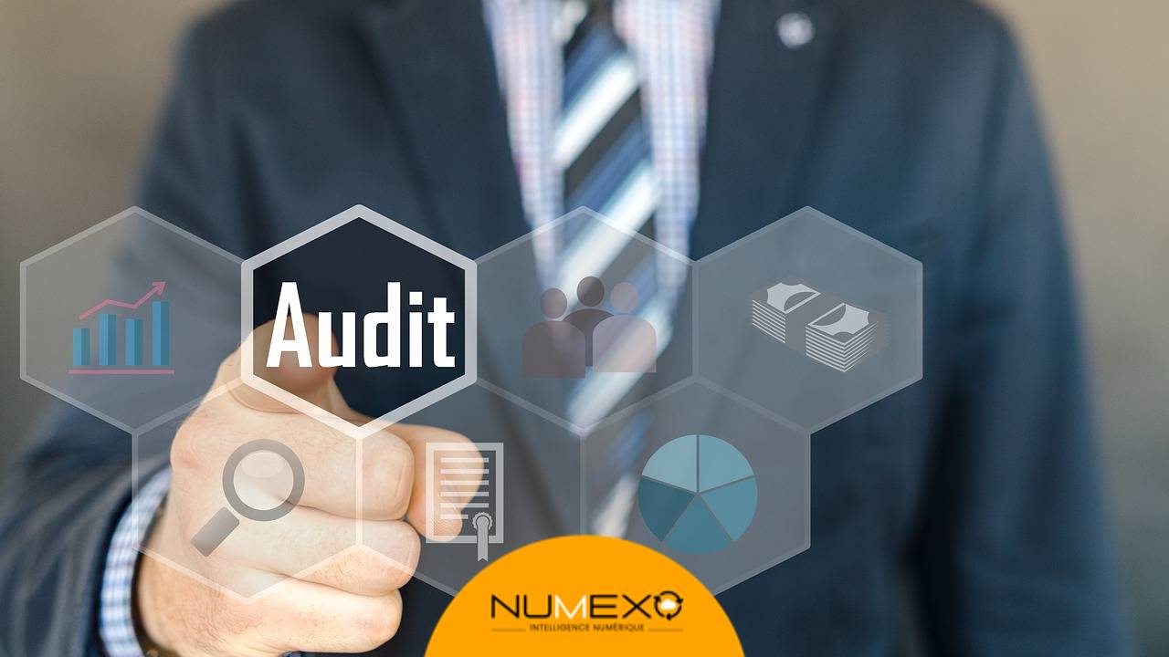 Audit d'archivage : pourquoi et comment le faire