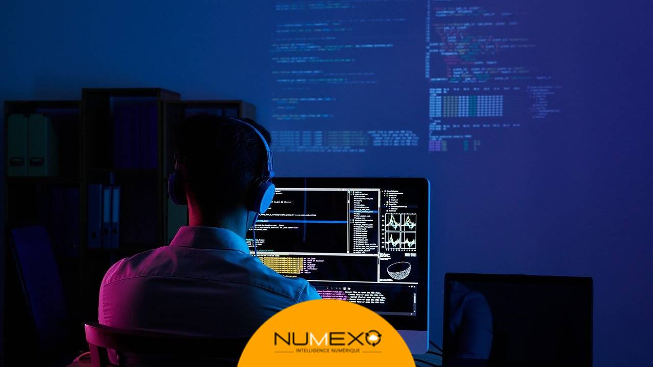 Solutions GED open source : quels sont les risques